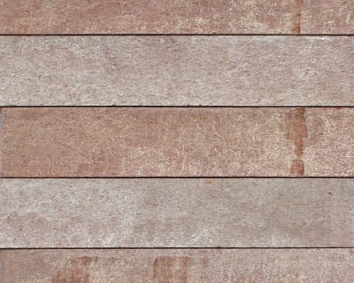 Linea Long Format Bricks